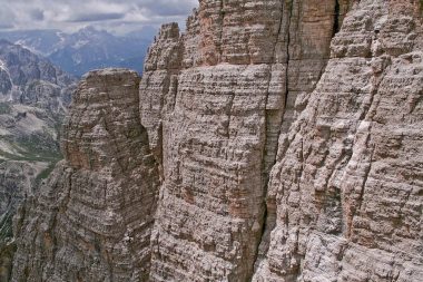 Dolomites : les 5 spots à explorer absolument lors d'une première visite