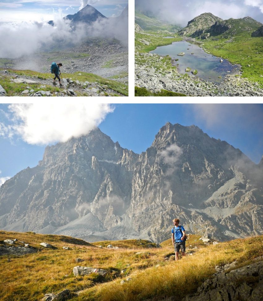 8_Apres-Giacoletti - Carnets de Rando