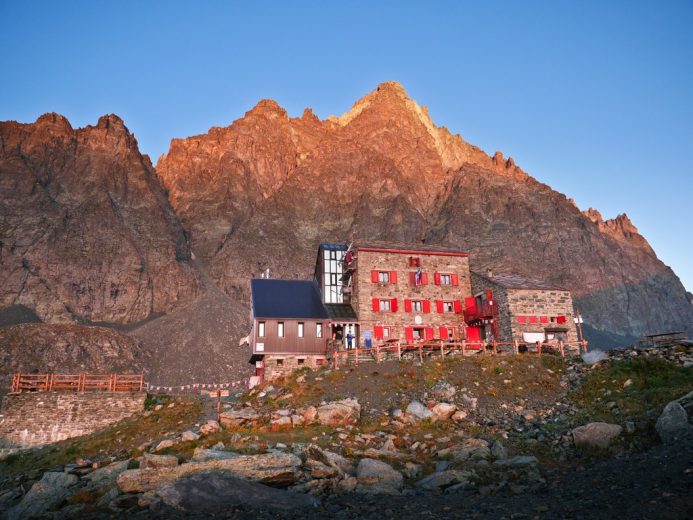 P1570813 - Carnets de Rando