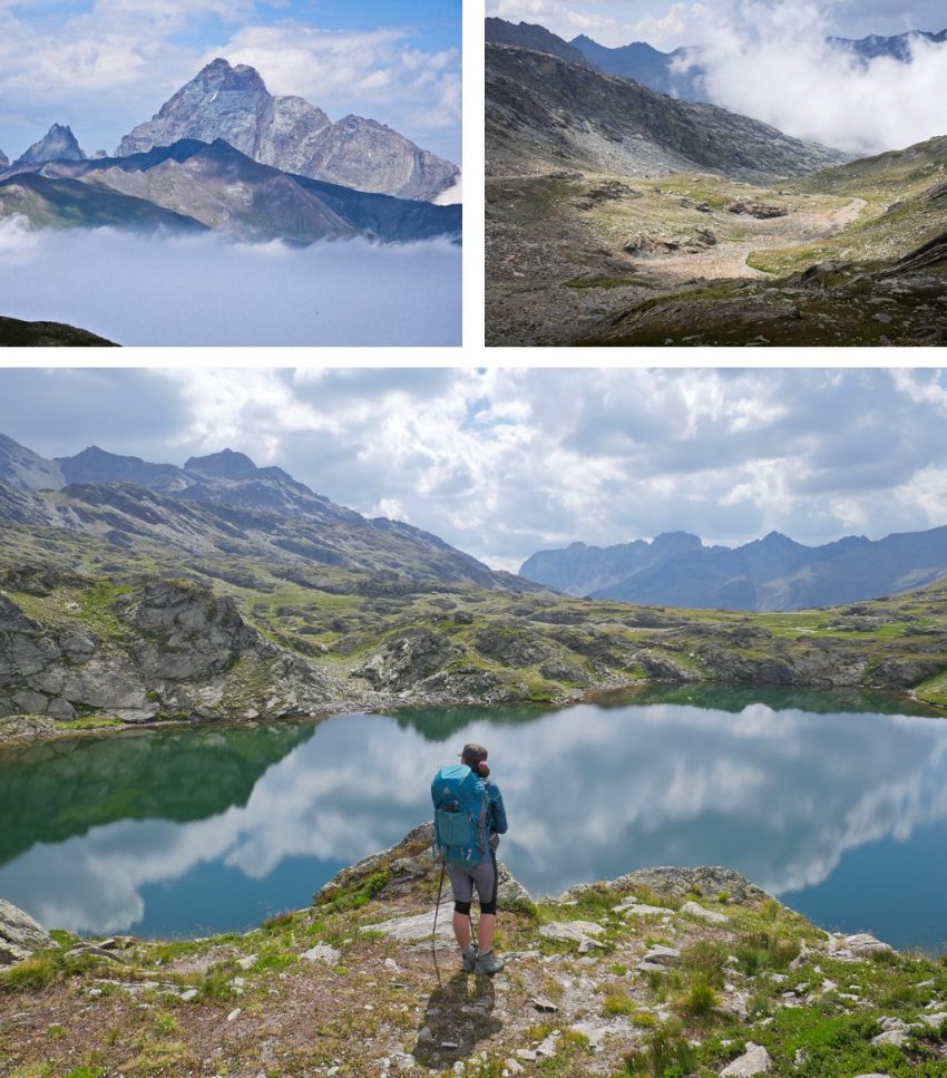 13_Col-Longet - Carnets de Rando