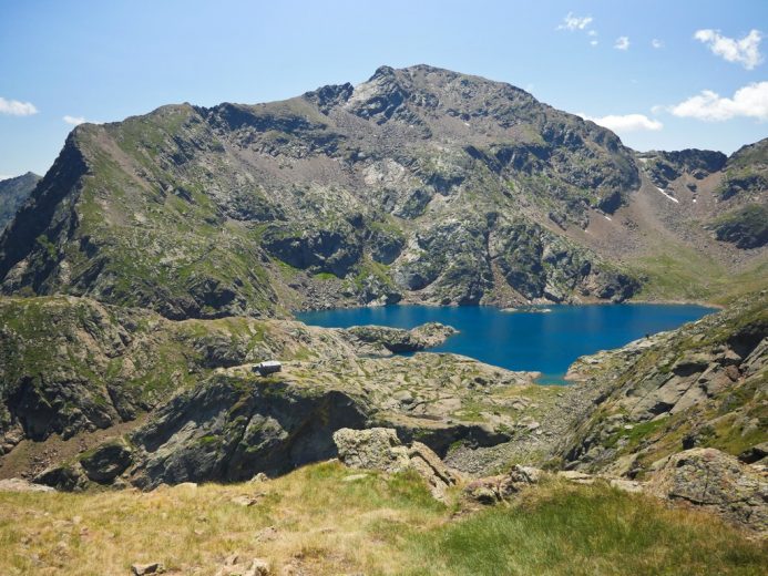 Ariège : Ces 5 Sommets à Faire Absolument dans sa vie