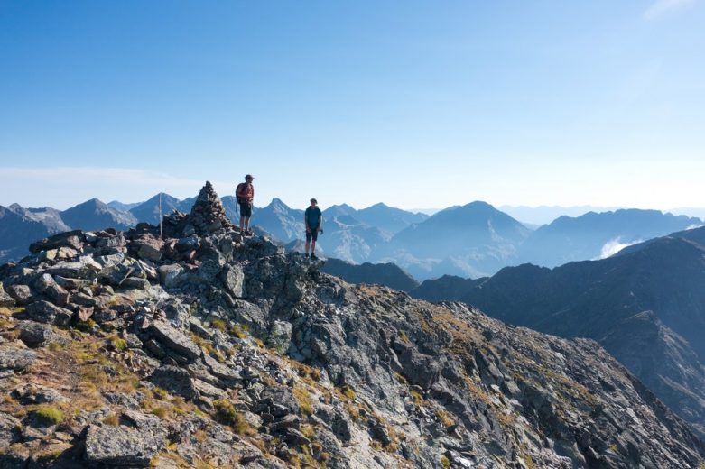 Carnets de Rando : au service de votre offre randonnée