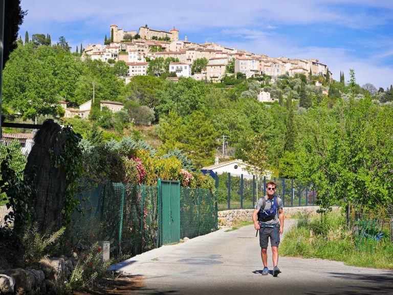 P1890802-copie - Carnets de Rando