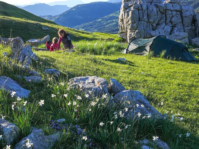 P1050672-copie - Carnets de Rando