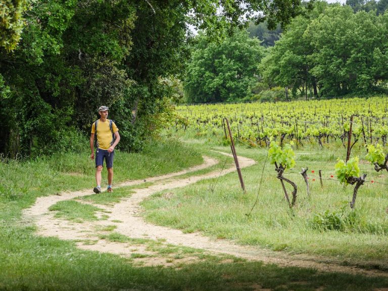 P2390584 - copie - Carnets de Rando